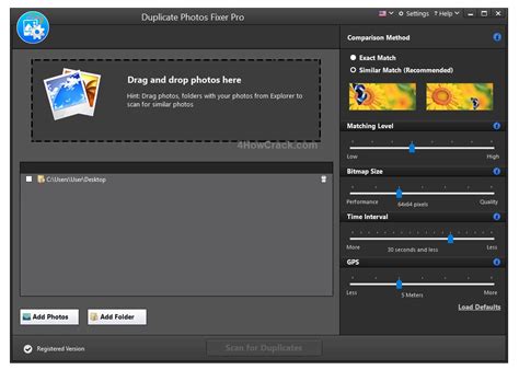 Duplicate Files Fixer License Key Oddgase