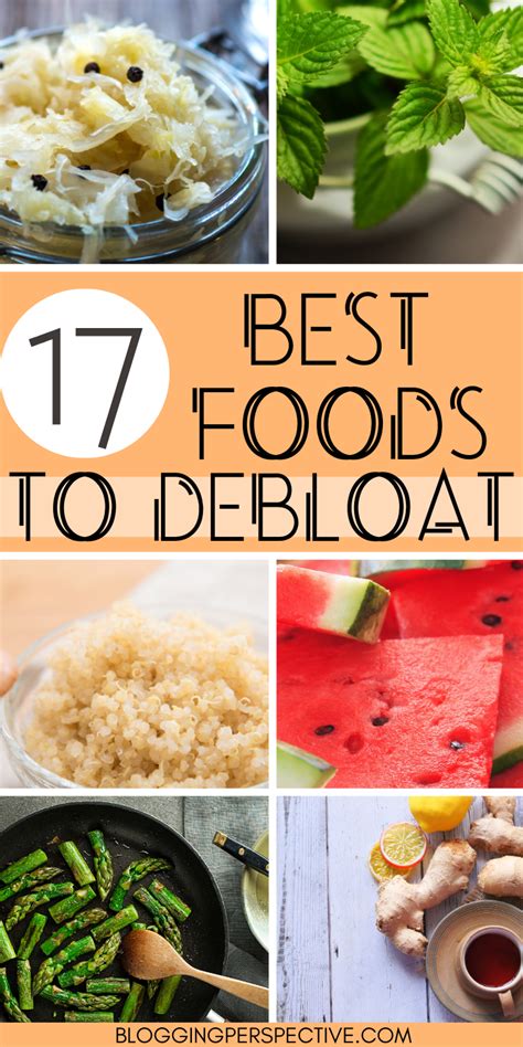 17 Foods You Should Eat If You Want A Flat Stomach Artofit