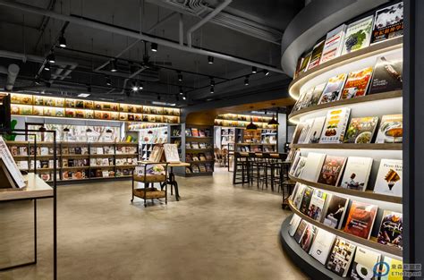 戴勝益開益品書屋 勇奪國際級室內設計大獎 ETtoday旅遊雲 ETtoday新聞雲
