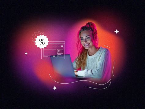 web hosting crafted for top website performance and speed siteground