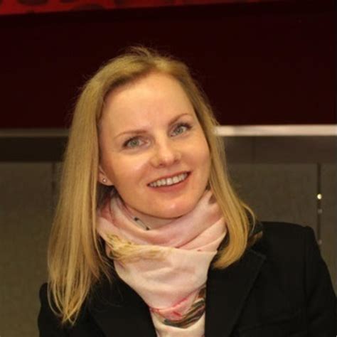 Volha Zhukouskaya Chef De Clinique Md Phd Hôpital Cochin