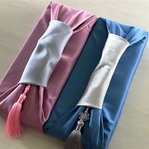 30일 준비한 양가 부모님 상견례 선물 봄뜨락 수제간식 상견례 꿀팁 공유 네이버 블로그