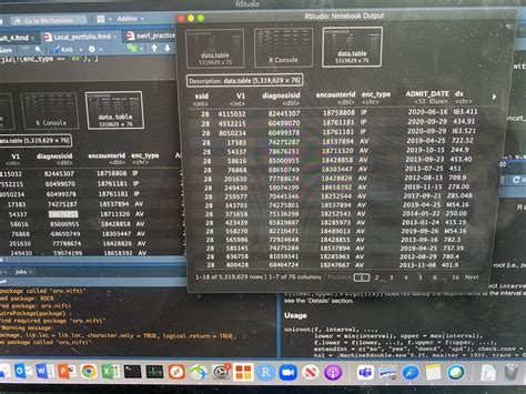 Cant Copy Paste Keys In Graph Editor Cant Frame Keys Rmaya