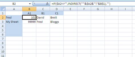 Vba Excel Create Summary Worksheet Using Certain Cells From Other Worksheets Stack Overflow