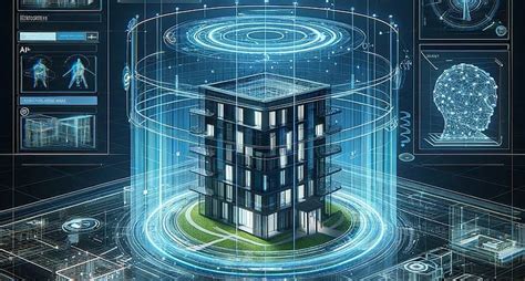 How Ai Is Revolutionizing Construction Estimation Processes Gmru