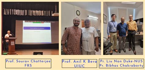 Tanujit Chakraborty On Linkedin Statistics Life Biostatistics Machinelearning Healthcare