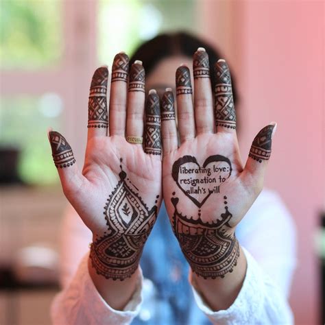 Javascript — Double Equals Vs Triple Equals By Brandon Morelli