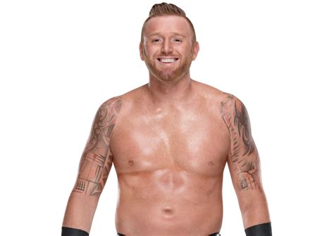 Wrestler Picture Requests Page 718 Requests Ewb