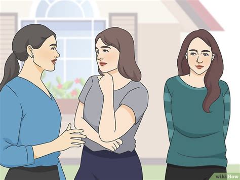 The Omega Female Traits Of This Unique Personality