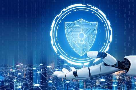 Big Data And Security Oxymoron Elmore Family Babe Of Electrical And Computer Engineering