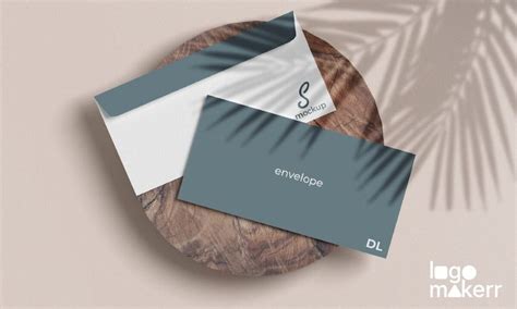 Create A Custom Envelope Design For Your Next Event
