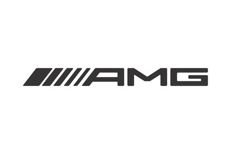 Mercedes Racing Logo