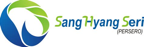Gaji Pt Sang Hyang Seri Per Bulan Dinaspajak Com