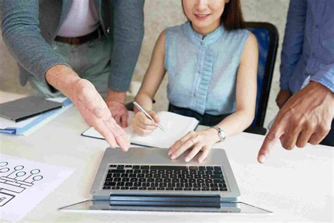 Credit Verification And Validation Techniques Pt Gendhis Prima Sentosa