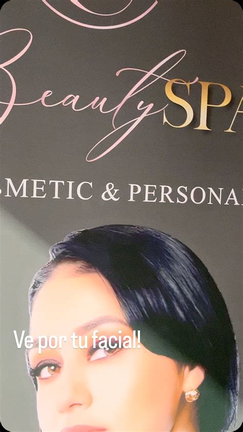 Lorena Macarena Lorenamacarenaofficial • Instagram Photos And Videos