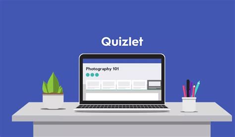 How Much Is Quizlet Plus Pricing And Features