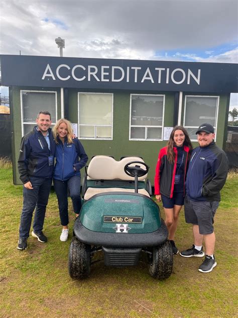 Ben Haynes On Linkedin After Nearly 3 Years 26 Tournaments And 1