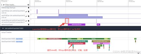 应用冷启动详细流程分析（附源码） csdn博客