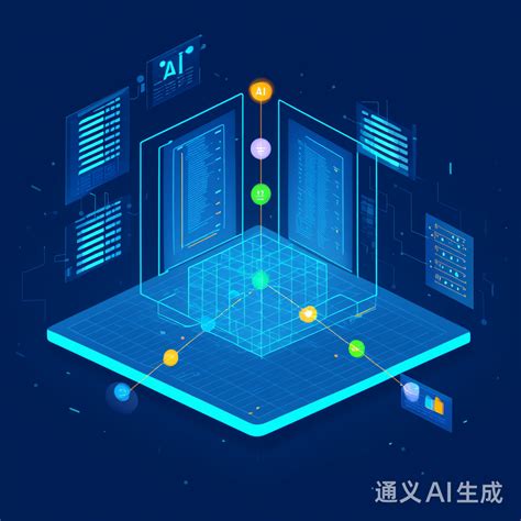 基于强化学习的代码优化策略：自动调整编译器参数以提升代码性能 基于强化学习的优化器 Csdn博客