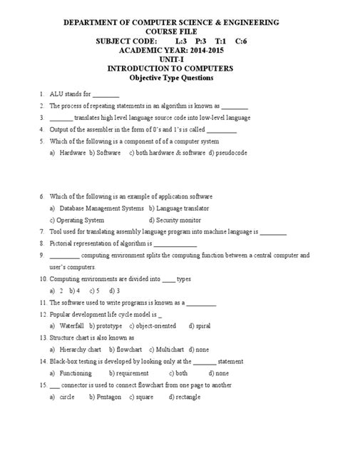 Cp Bits Pdf C Programming Language Pointer Computer Programming