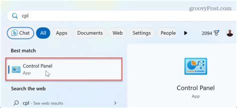 How To Fix The 0xc00007b Error On Windows