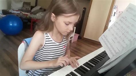 Смотри и учись😊 Youtube