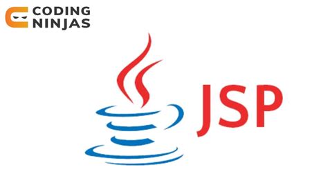 Int Validator Naukri Code 360