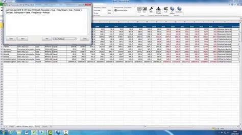 6 editing the scripts youtube