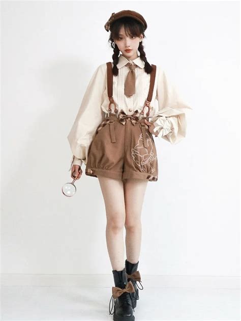 Pin On Fashion ᵕᴗᵕ