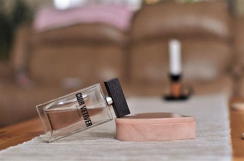 Cuir Vetiver Yves Rocher одеколон — аромат для мужчин 2016