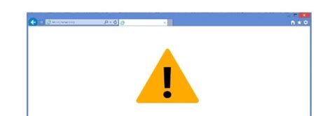 iis maintenance page with app offline htm directory faq