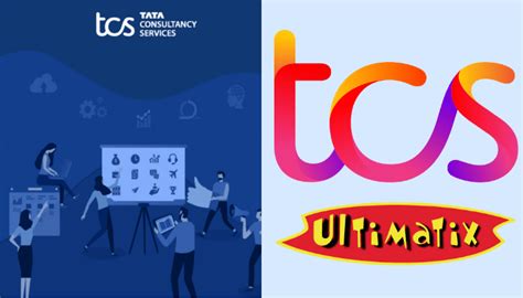 TCS Ultimatix Login Registration Process Features