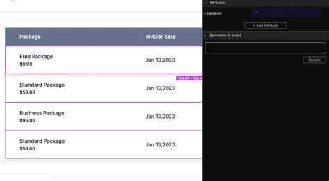 Mightymeld For Tailwind Css And React