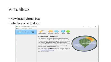 Lab Of Operating System Assignment Which Helps In Exam Ppt