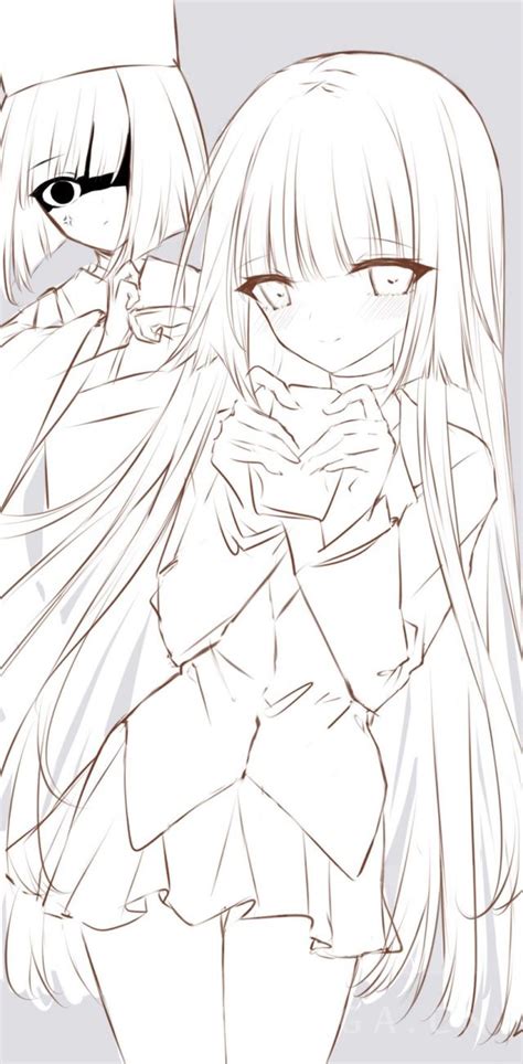 艺术审美A 厨力放出EX 画了制服驹姬 千利休情人节快乐 178