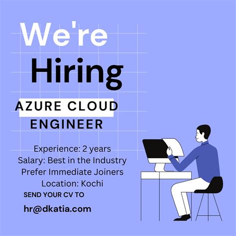 Dkatia Software Technologies Pvt Ltd On Linkedin Cloudstorage Linux