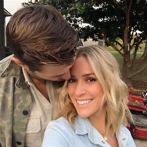 Kristin Cavallari Nude Sex Scene Videos Celebmasta