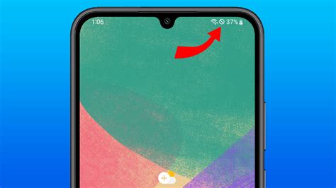 Galaxy A24 Cant Send Receive Text Messages Heres Why And How To Fix