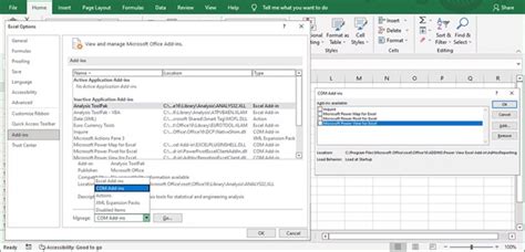 Solved Excel Keeps Crashing In Various Situations
