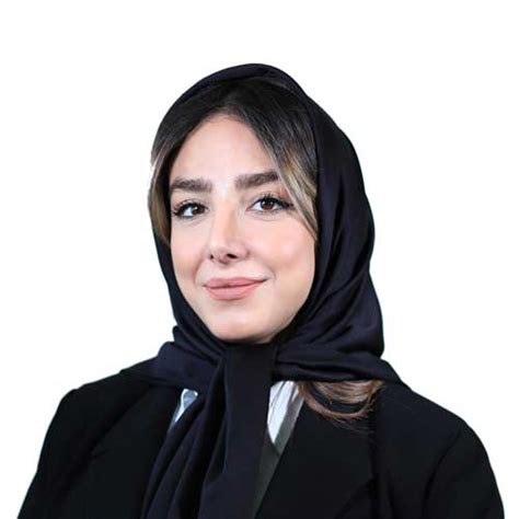 تیم رایان ویزا رایان ویزا