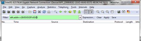 Technicolor Mac Address Filtering Registerchlist