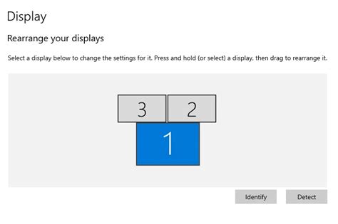 How To Increase Your Productivity By Using Multiple Monitors