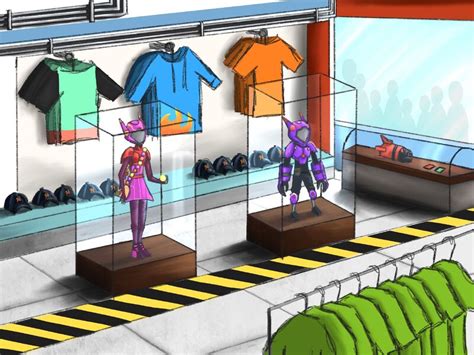 I Wanted To Put Out Some Drawings I Made For The Themed Storytelling Class At Biola I Had So