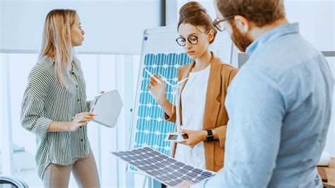 Adaptive Project Planning Agile Effective Methods