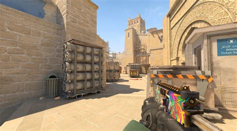 Best CS Loadouts ProSettings Net