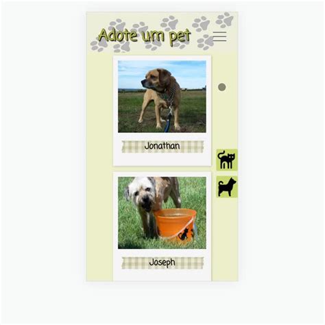 Thawane Aparecida Oliveira De Brito No Linkedin Reactjs Css Tailwind Frontend Javascript