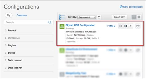 Using The Skytap Automation Pack For IBM UrbanCode Deploy Skytap