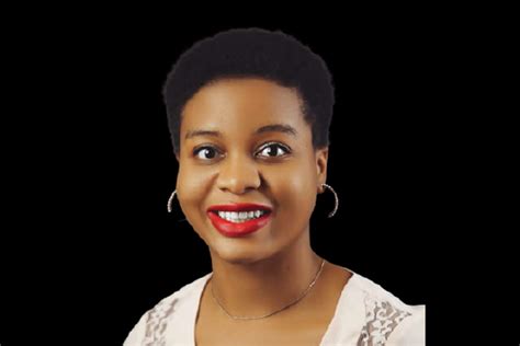 Sex Education Not Marriage Best Weapon Against Promiscuity — Roseline