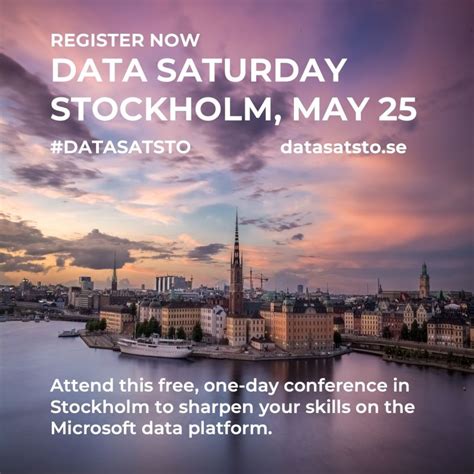 Daniel Hutmacher On Linkedin Datasatsto Sqlserver Powerbi Fabric Ai