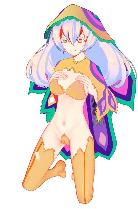 Canera Version 1 By Oxyin Hentai Foundry